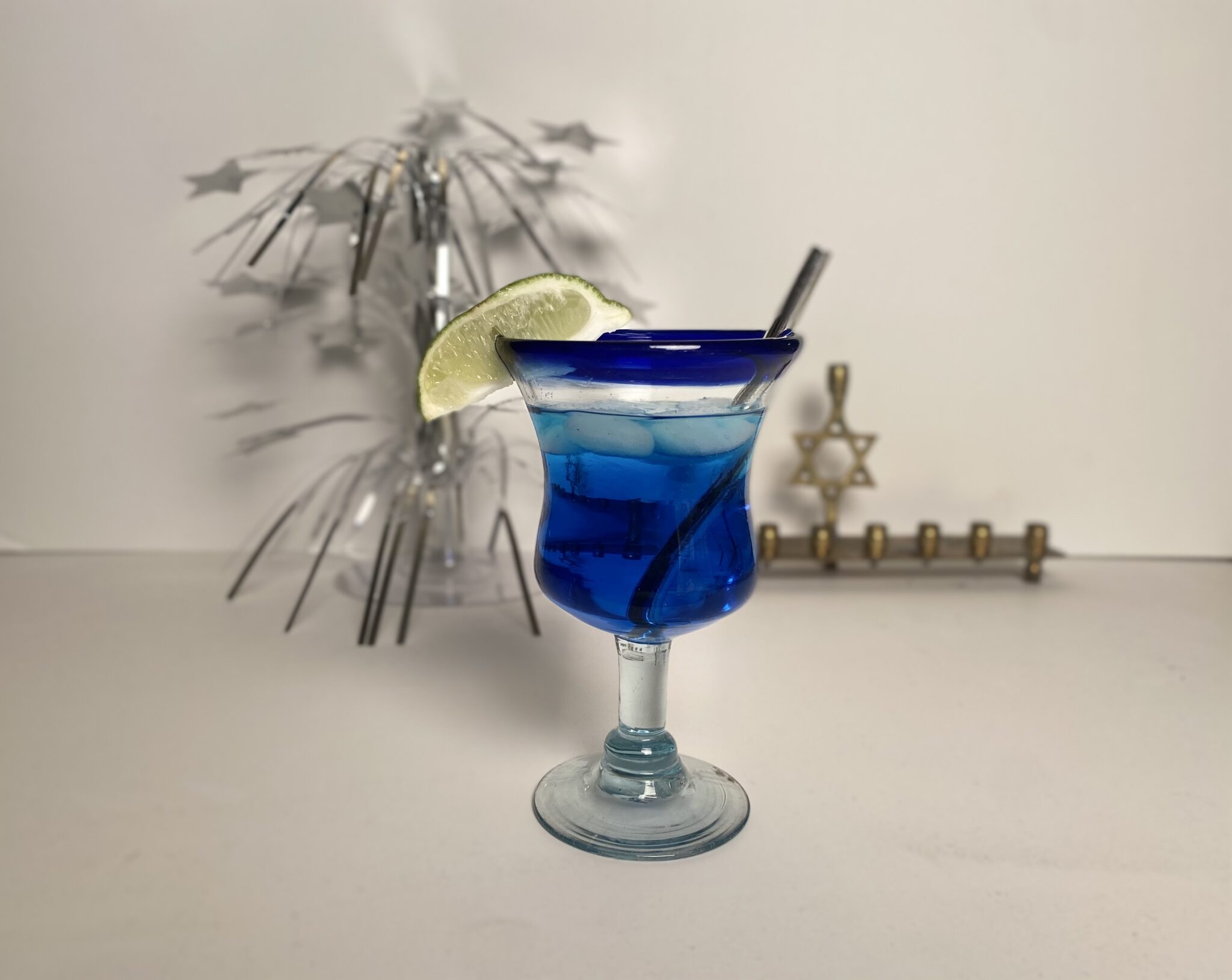 Hanukkah Cocktail Recipes that Can Get you Lit During the Festival of ...